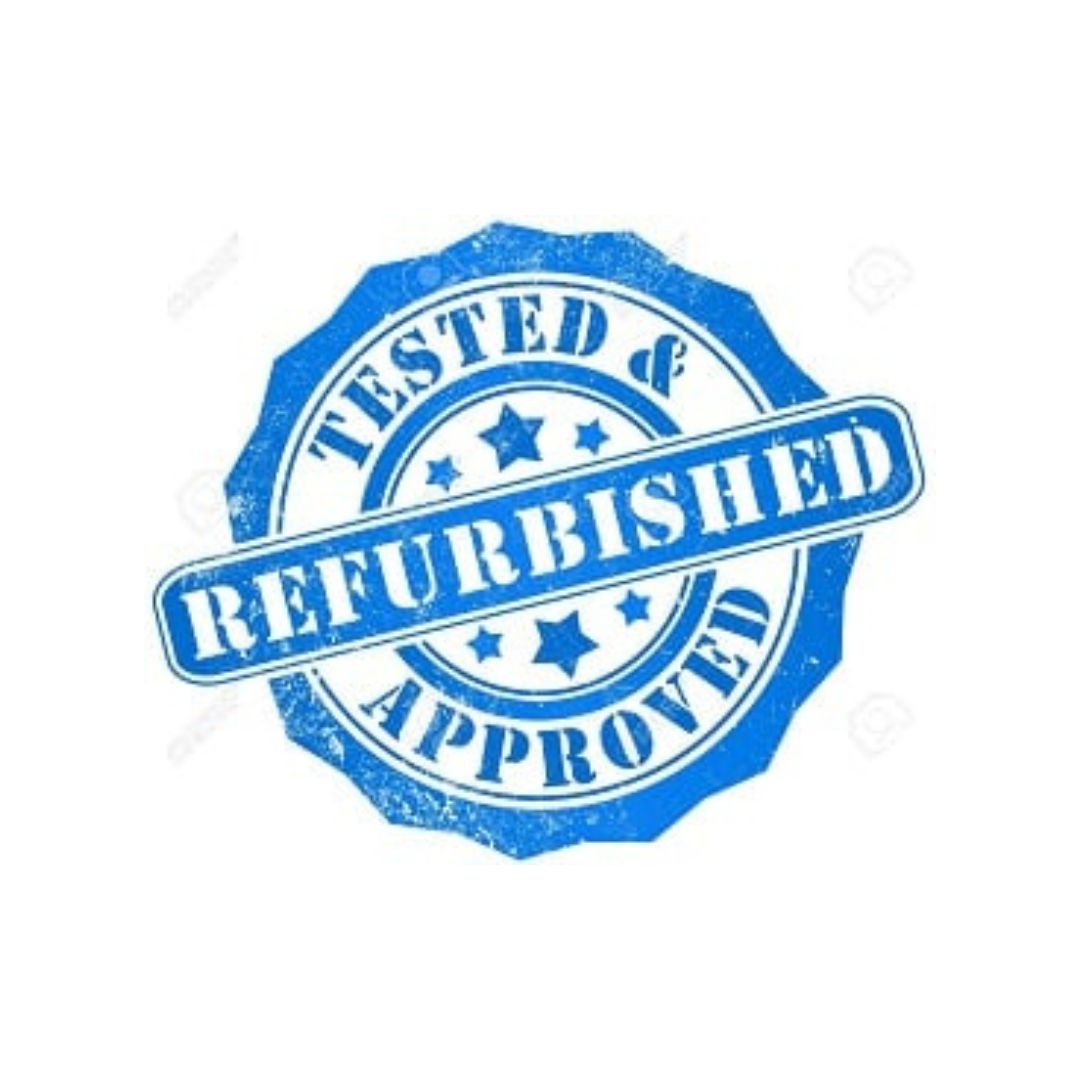 Open Box/Refurbished – Hillwave Networks