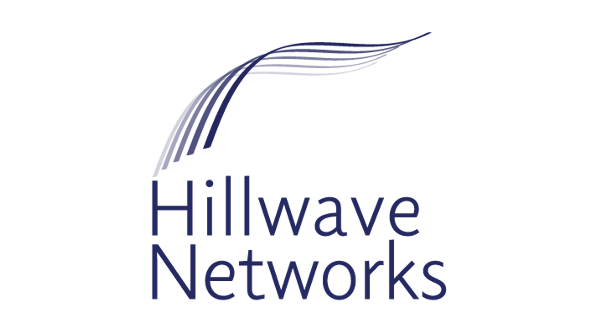 Products – Page 20 – Hillwave Networks